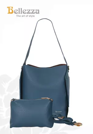 Tas Bellezza Original Terbaru di ZALORA