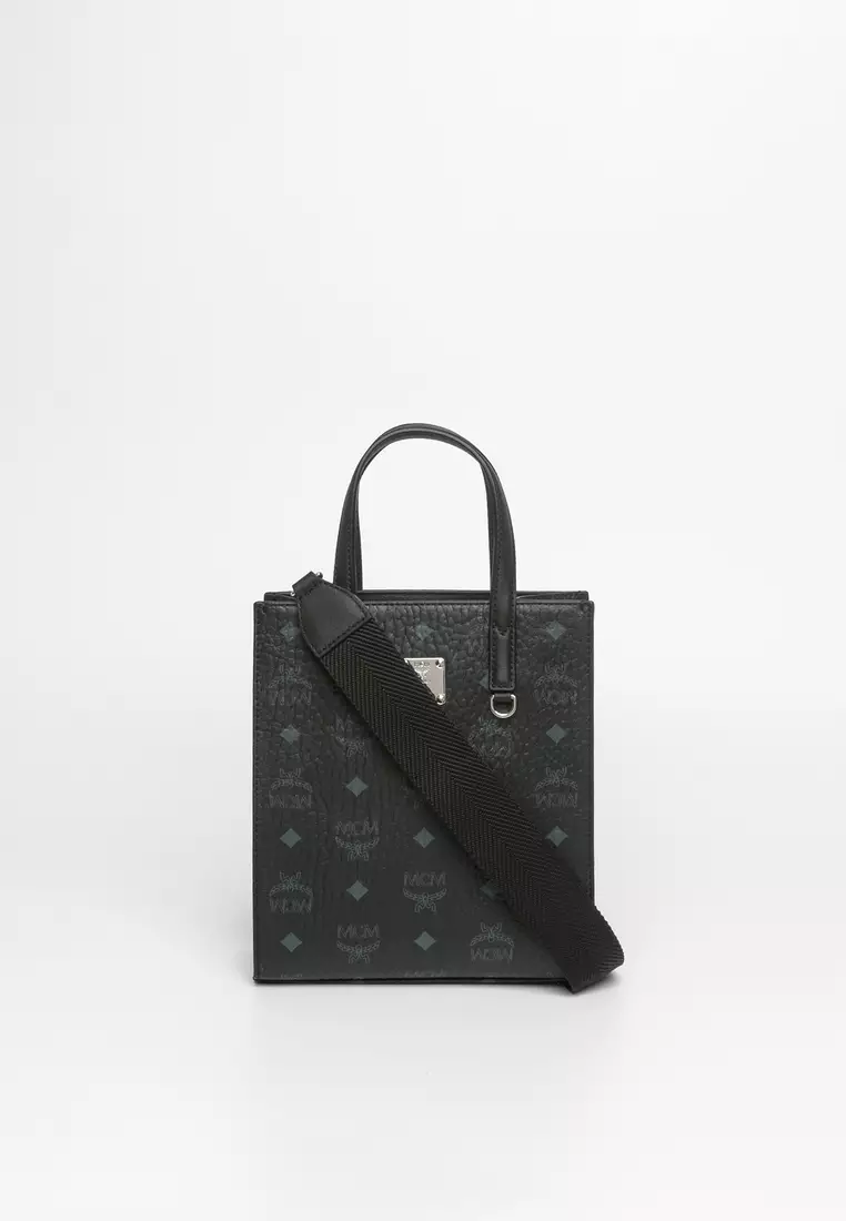 MCM | Bags & Accessories | ZALORA Philippines