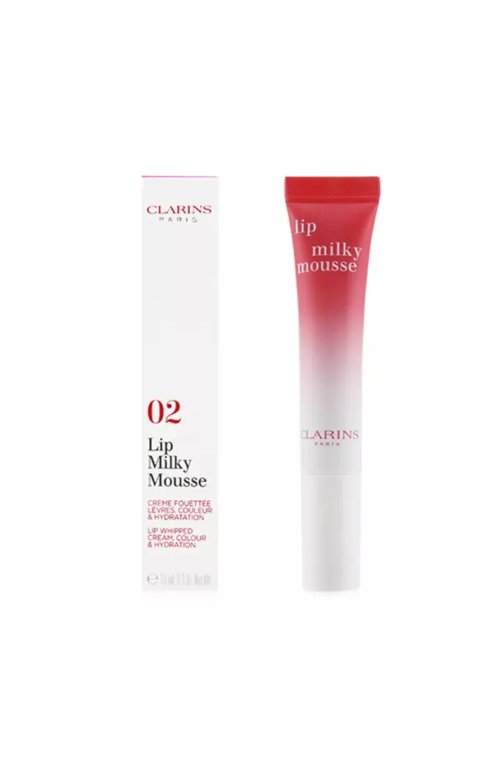Buy CLARINS Sales Online @ ZALORA Malaysia & Brunei