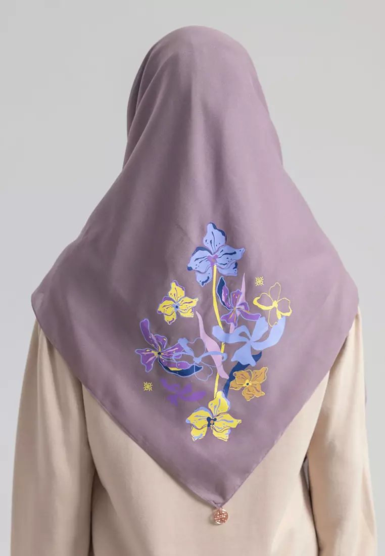 RIAMIRANDA Original Official Store di ZALORA Indonesia