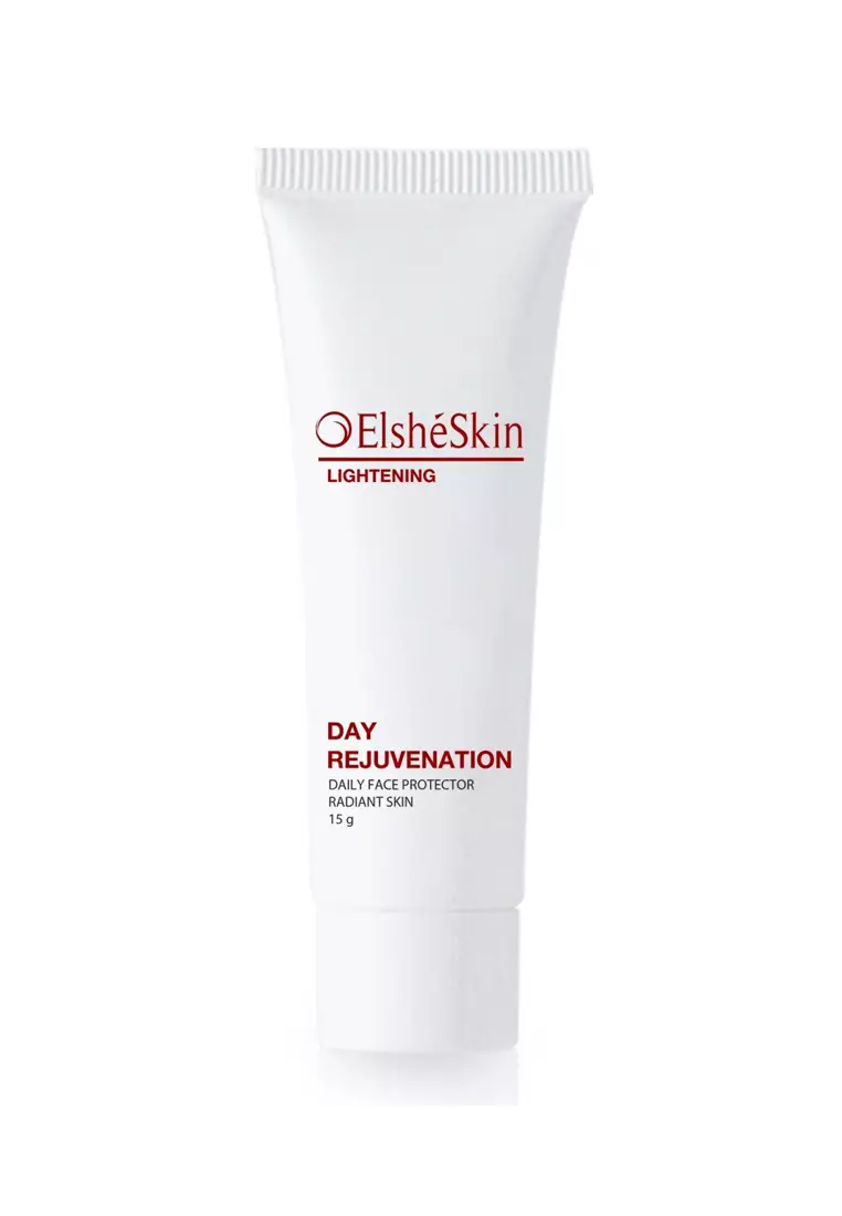 ElsheSkin Indonesia - Jual ElsheSkin Original | ZALORA Indonesia