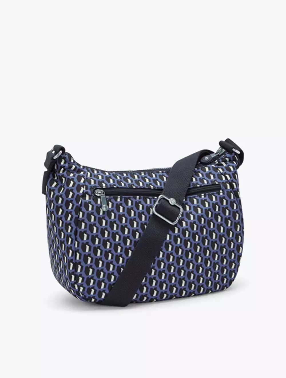 Jual Kipling CAI - 3D K Blue Original 2024 | ZALORA Indonesia