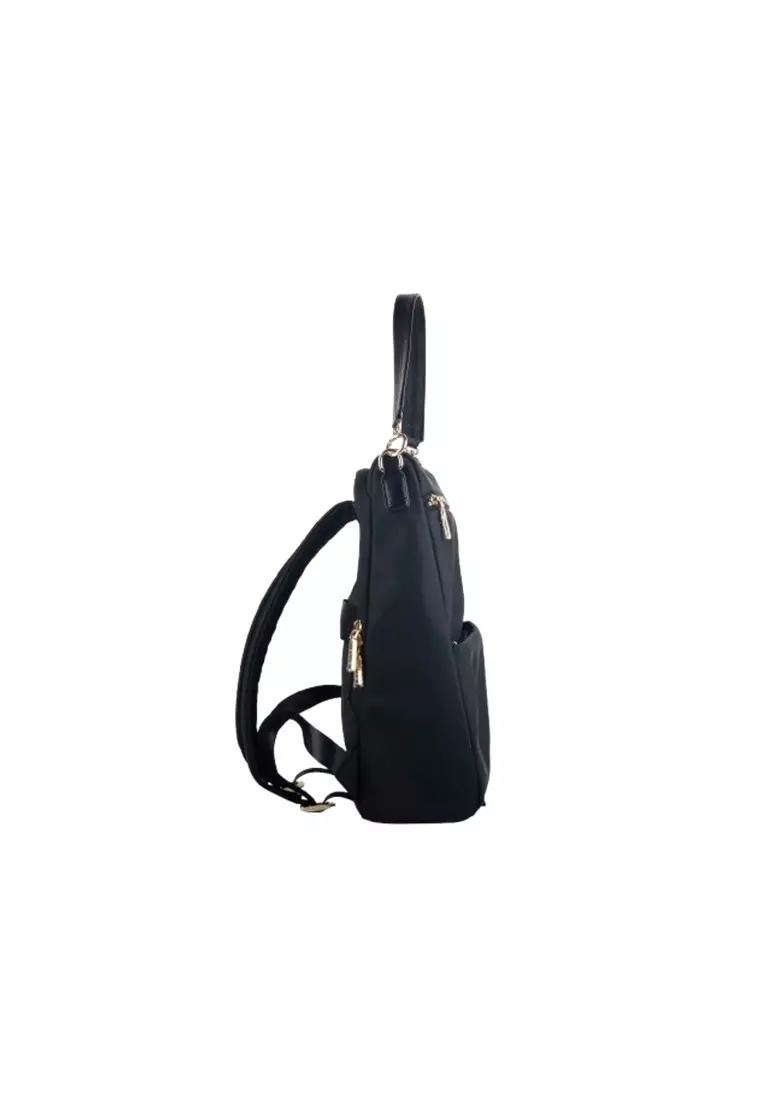 Buy ELLE LEAH BACKPACK Online | ZALORA Malaysia