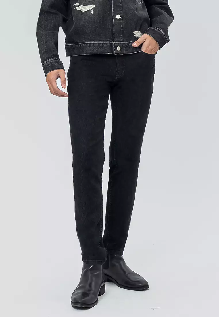 Edwin Jeans Original Official Store di ZALORA Indonesia