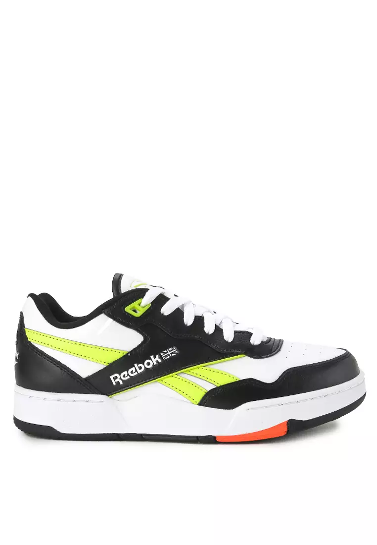 Reebok Indonesia | Original Official Store - ZALORA Indonesia