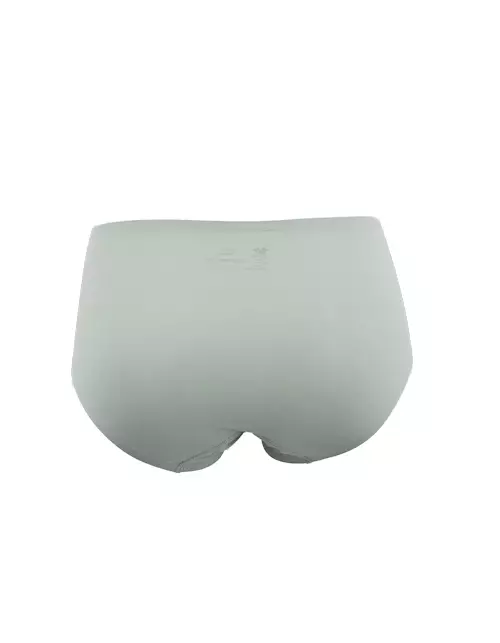 Jual Wacoal Wacoal Panty IP 5098 - Maxi - Tanpa Jahitan Original 2025 ...