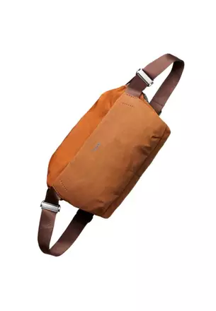 BELLROY | Sale Up to 90% @ ZALORA Malaysia & Brunei
