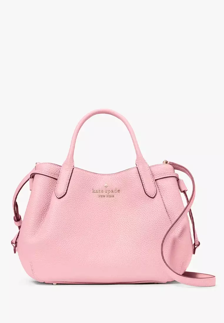 Kate Spade 香港 - 優惠低至3折 @ ZALORA