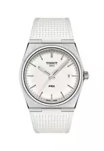 Buy Tissot Tissot PRX 35mm - Unisex Watch - T1372101135100 Online ...