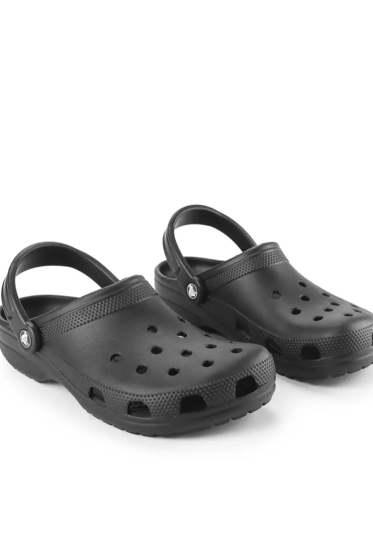Crocs Classic 2025 | Buy Crocs Online | ZALORA Hong Kong