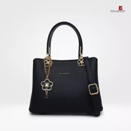 Jual Tas Elizabeth Wanita Terbaru Original 100% - ZALORA