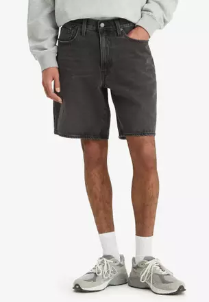 Buy Levis Sale Up to 90% @ ZALORA Singapore