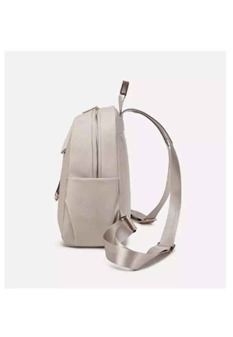 Buy AOKING Women Backpack 2025 Online | ZALORA