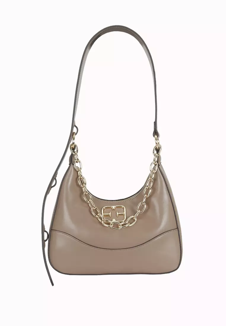 Jual Tas Wanita ELLE Wanita Original Juni 2024 | ZALORA Indonesia