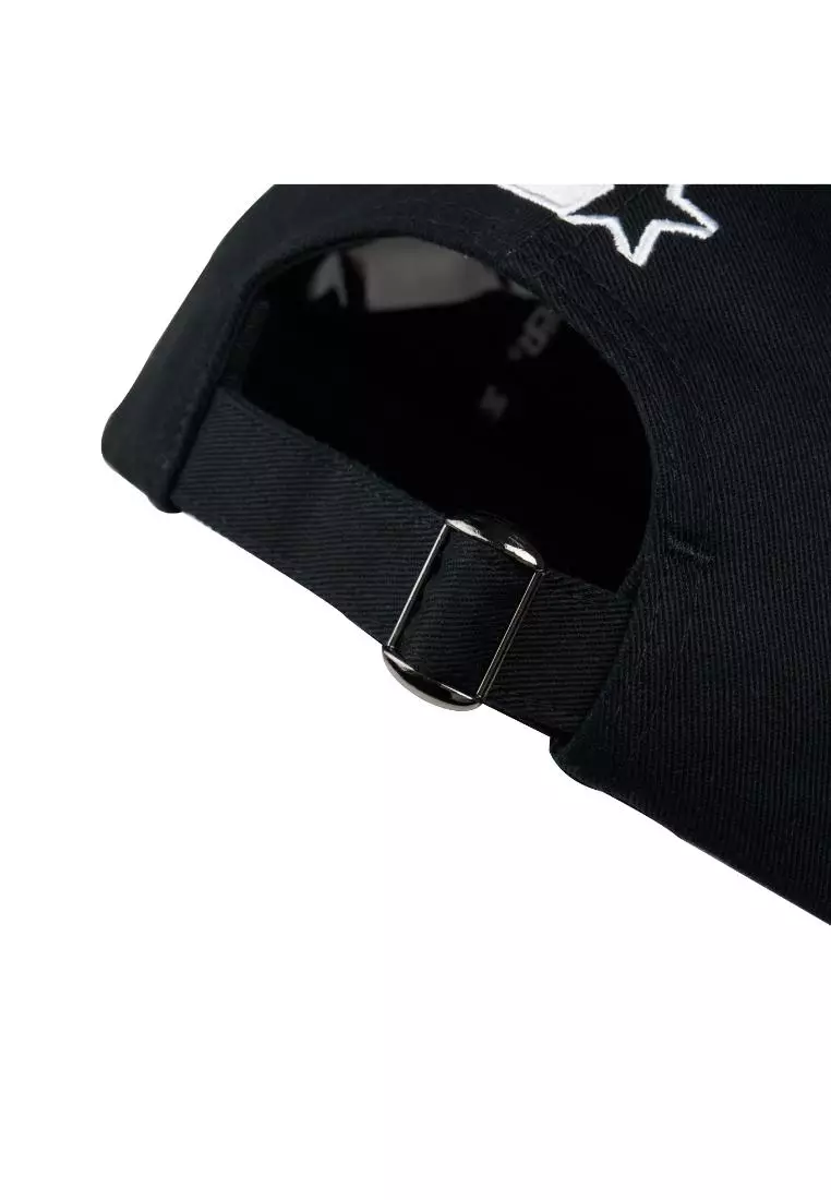 Buy Starter Baseball Cap Online | ZALORA Malaysia