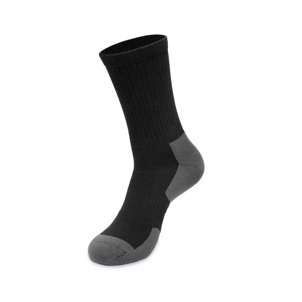 Jual Eiger Eiger Trattino Mid Socks Original 2025 | ZALORA Indonesia