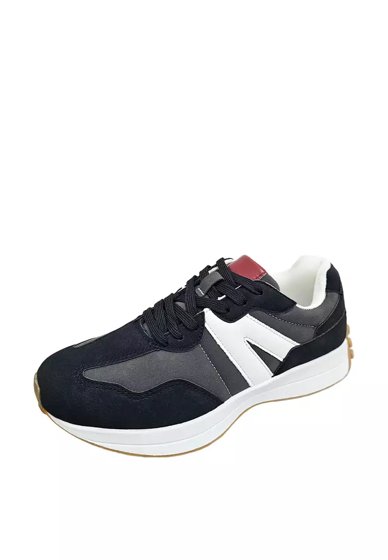 Buy State Street Women's Alex Sneaker 2025 Online | ZALORA Philippines