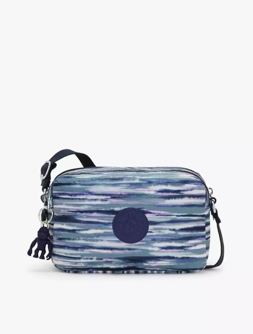 Jual Kipling Wanita Original 2024 | ZALORA Indonesia
