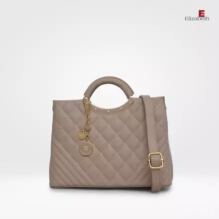 Jual Tas Elizabeth Wanita Terbaru Original 100% - ZALORA