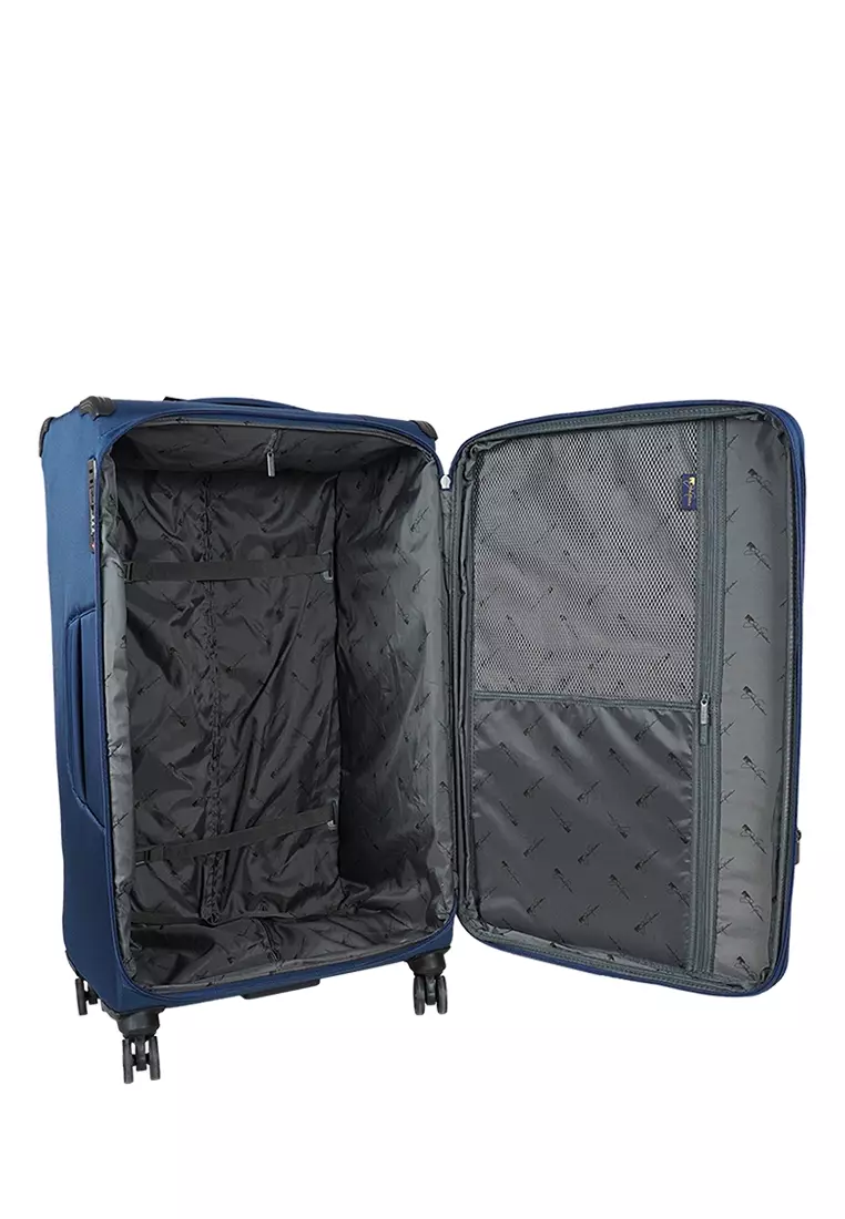 Jual Jack Nicklaus Jack Nicklaus Koper 28 inci 73117-28 Navy Original ...