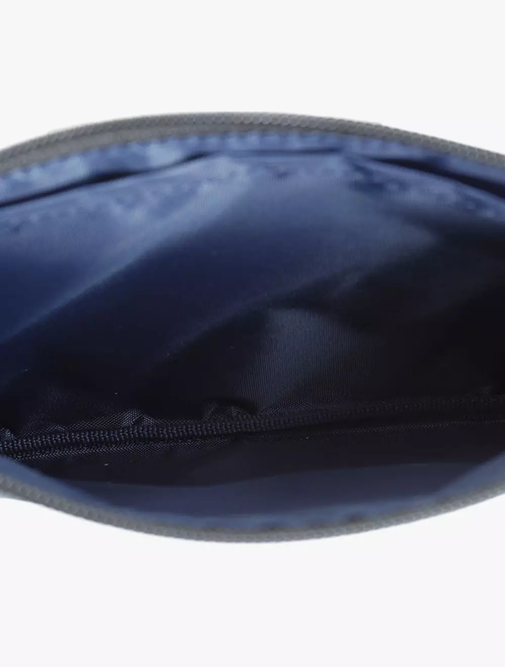 Jual Anello Anello - Dompet Wanita - Cross Bottle - Pouch / Heather ...