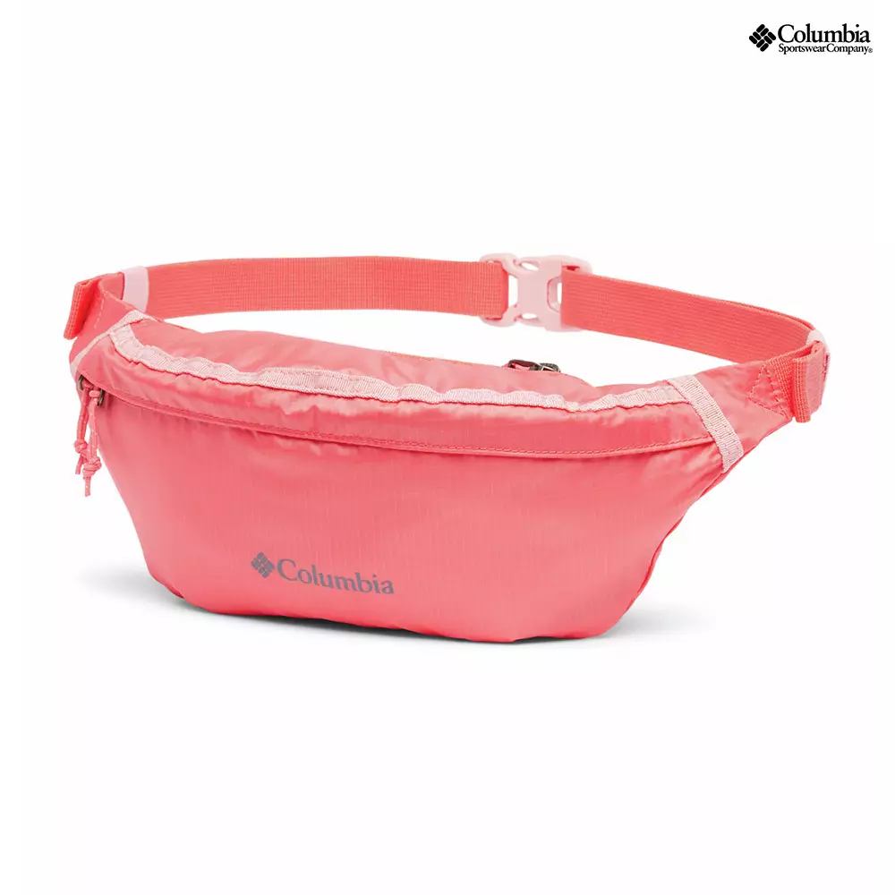 Jual Columbia Columbia Lite Packable II 21L Backpack/Hip Pack Original ...