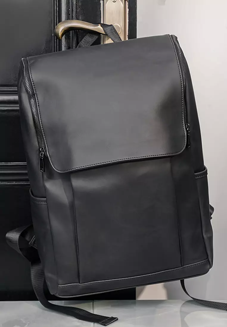 Twenty Eight Shoes Vintage Faux Leather Backpack ET9381 2026 | Buy ...