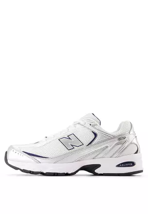 New Balance 9060 | Sneakers | ZALORA Philippines