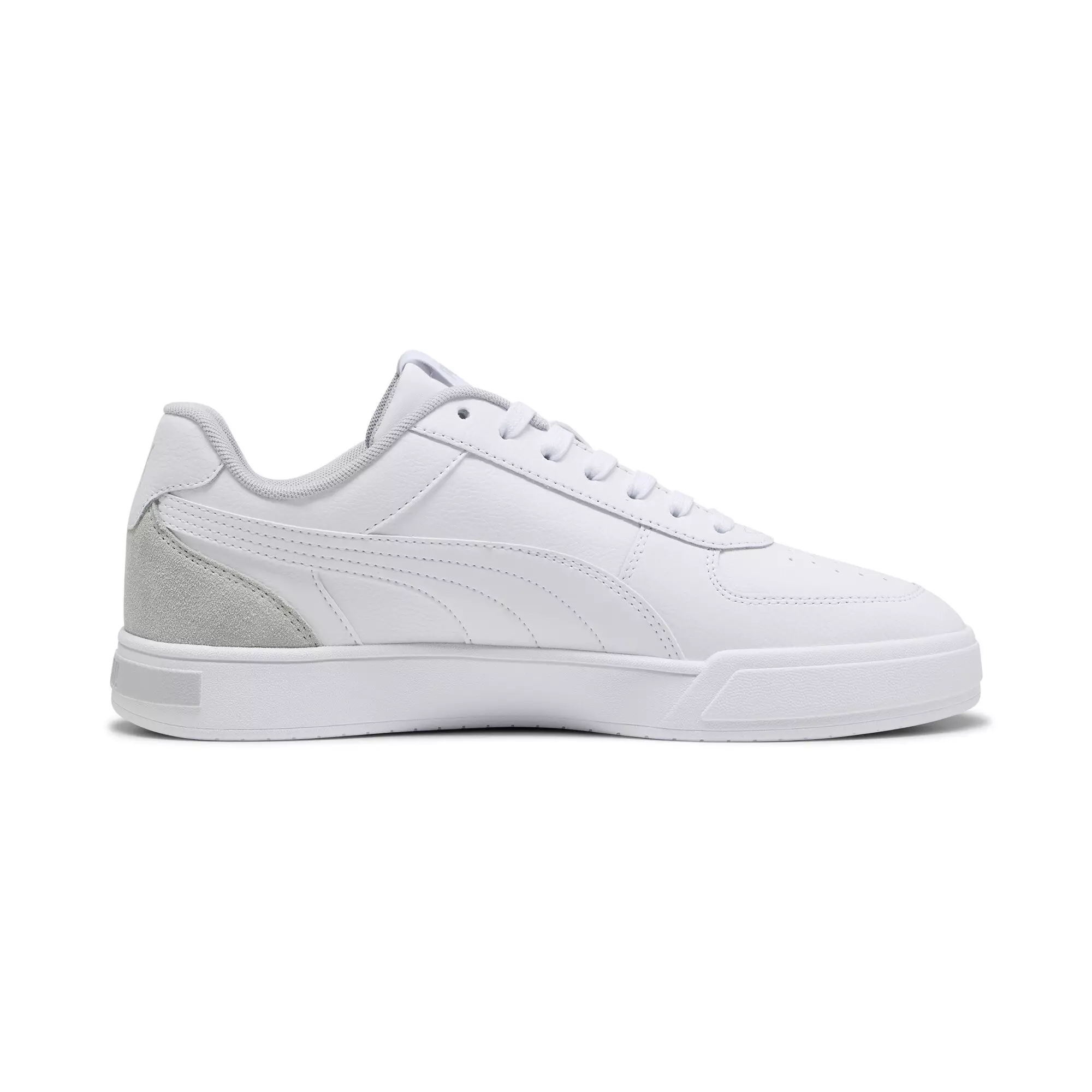 Jual PUMA PUMA Caven Mix Sneakers Shoes Unisex Original 2026 | ZALORA ...
