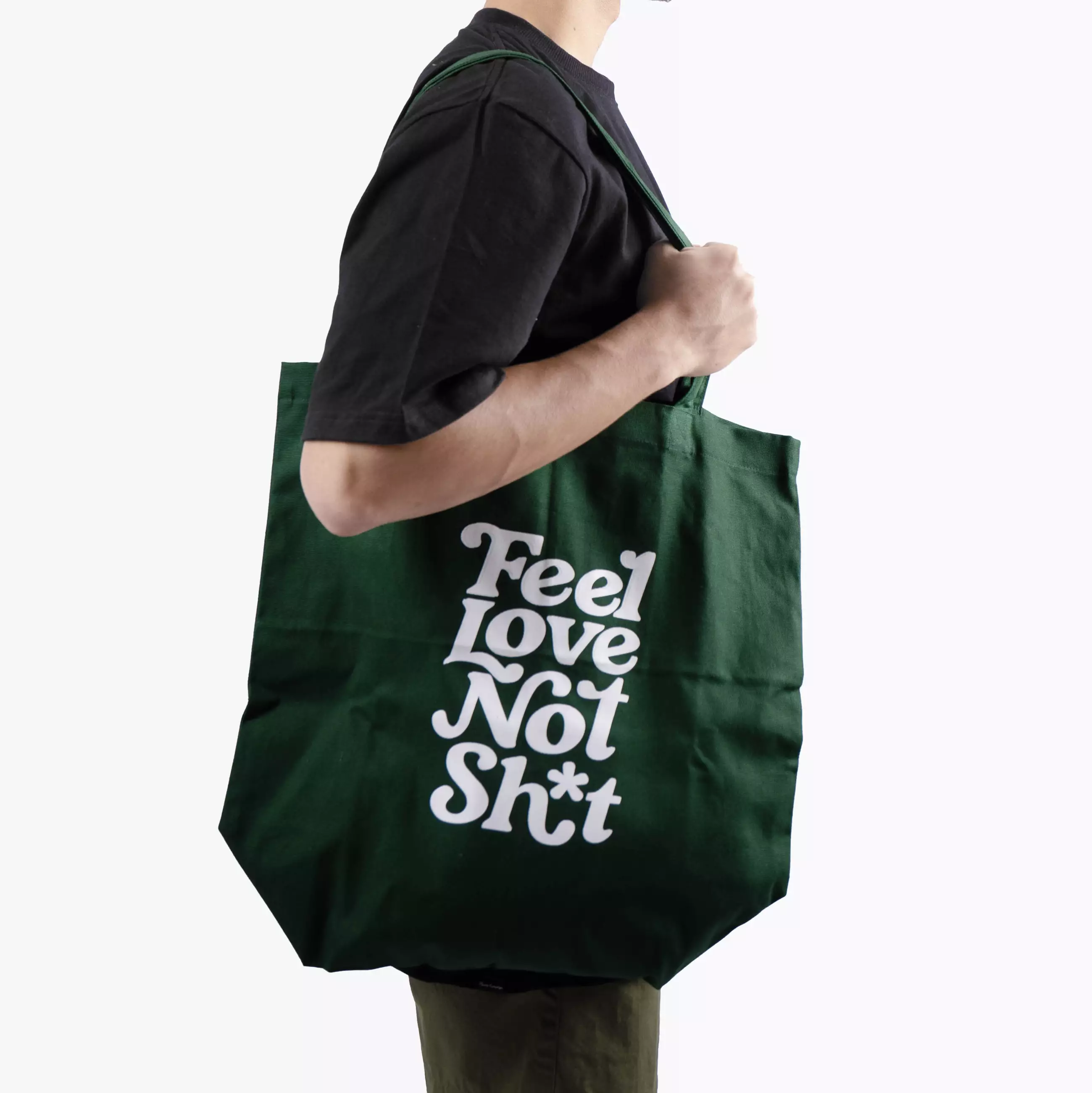Jual Tote Bag Pria Terbaru Juli 2024 | ZALORA Indonesia
