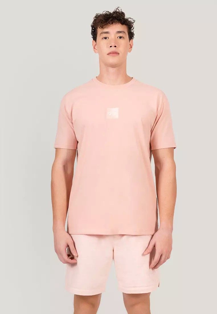 OXGN Men's Clothing | Men 2024 | ZALORA Philippines