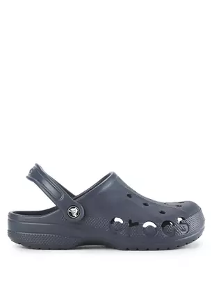 Crocs Indonesia - Sandal Original di ZALORA Indonesia