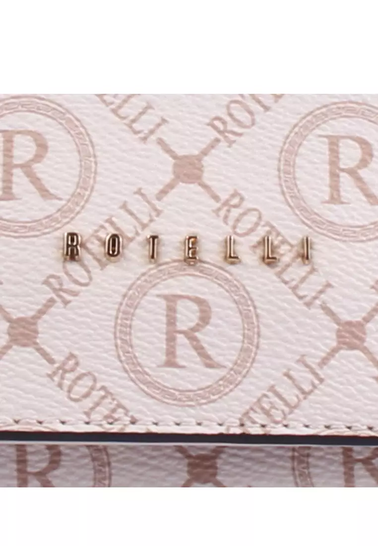 Jual Rotelli Daisy 984 Backpack Original 2024 | ZALORA Indonesia