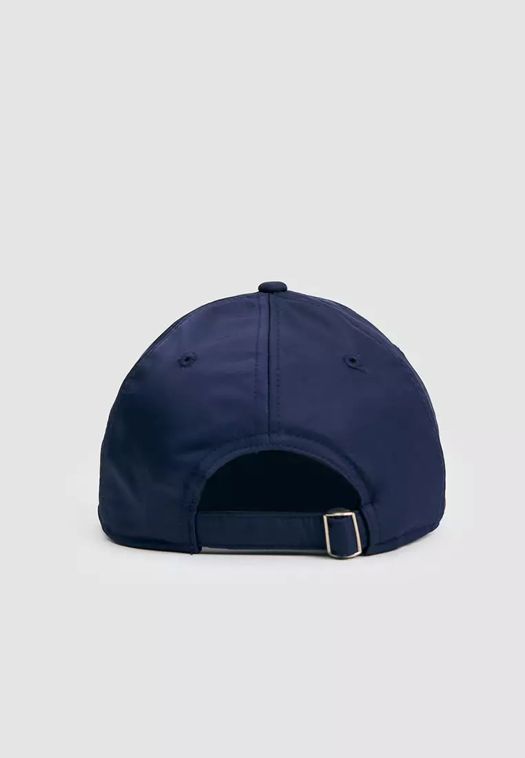 Buy MEMO Nylon Cap 2025 Online | ZALORA Philippines