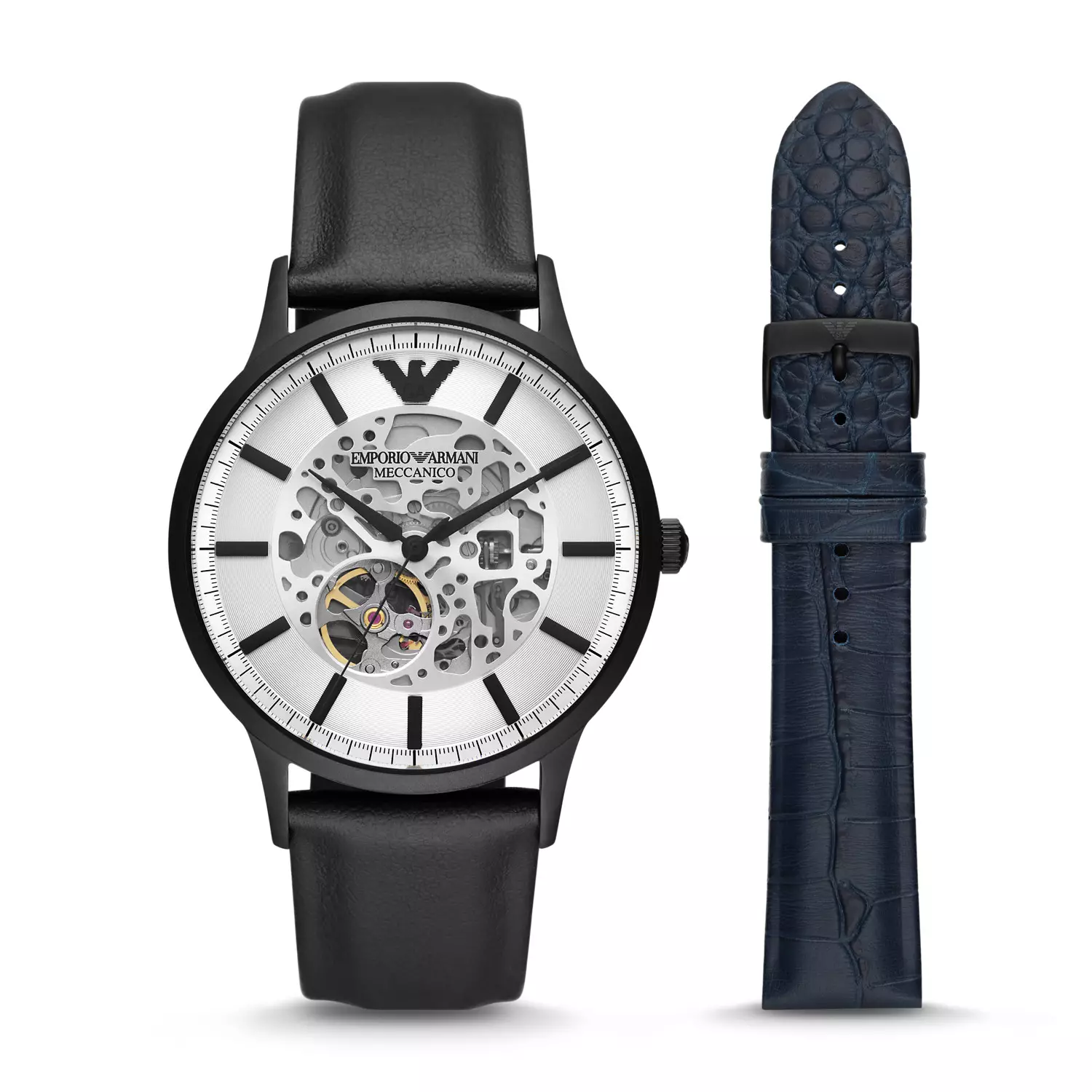 Jual Emporio Armani Original | ZALORA Indonesia