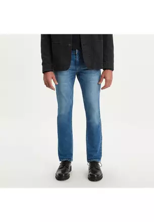 Jual Levi's Pria 100% Original di ZALORA