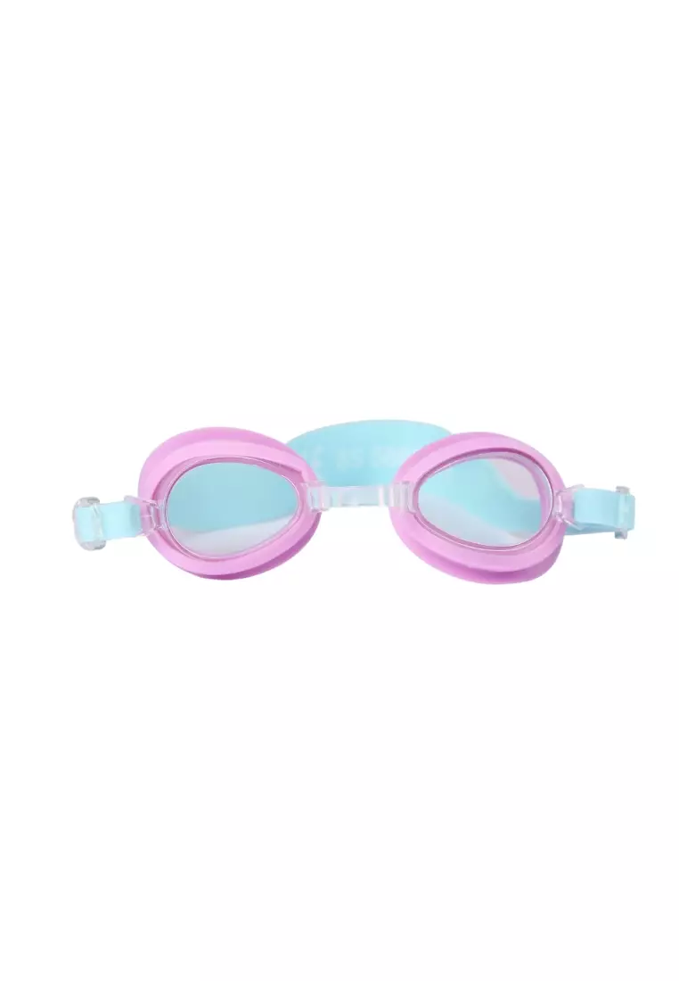 Buy DISNEY Disney Frozen Goggles Combo Set 2026 Online | ZALORA Philippines