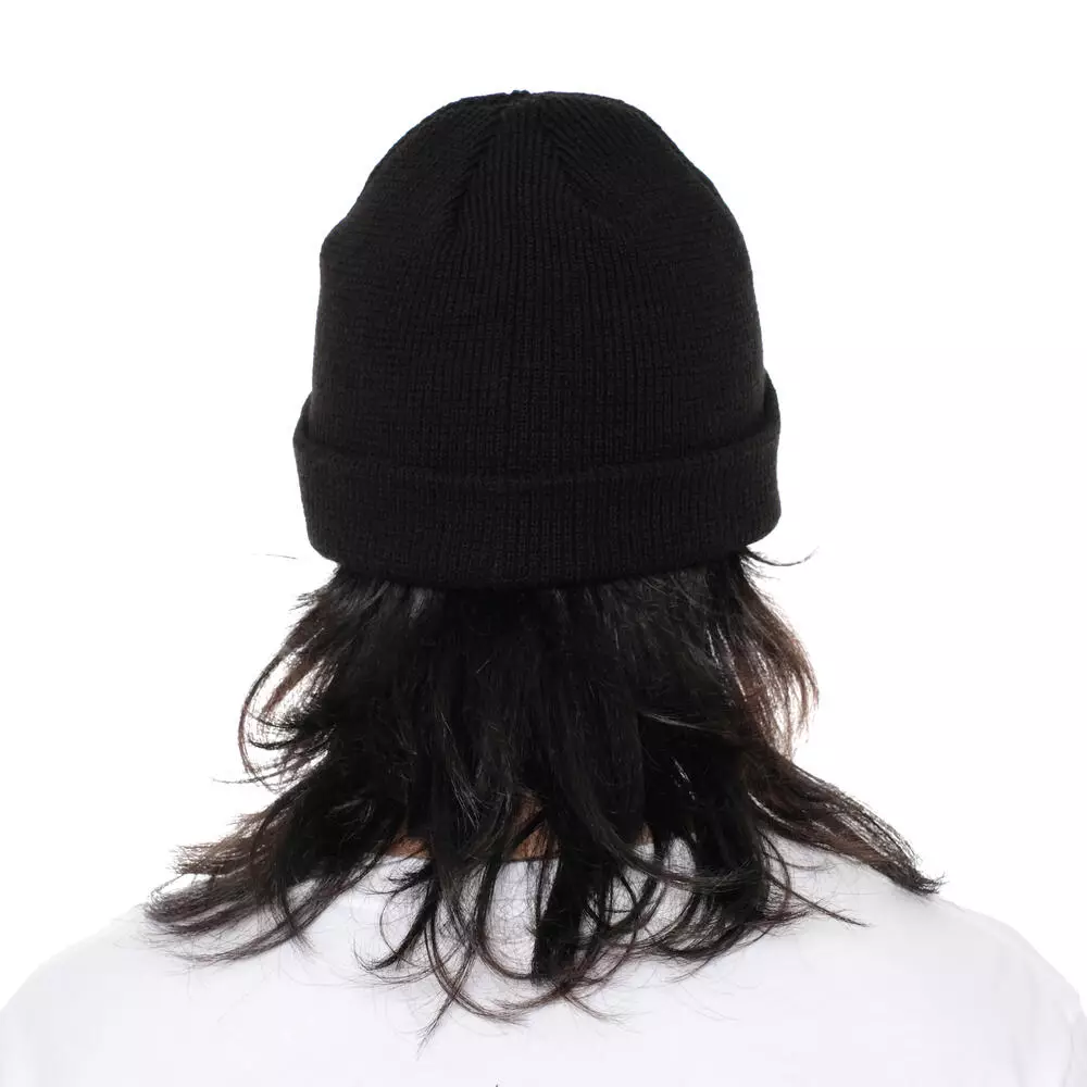Jual Eiger Eiger Altura Beanie Original 2026 | ZALORA Indonesia