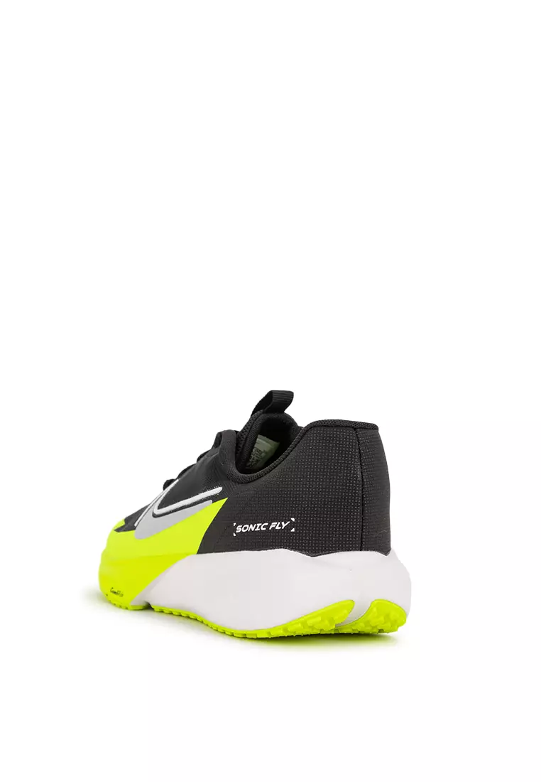 Buy Nike Sonic Fly Older Kids' Running Shoes 2025 Online | ZALORA