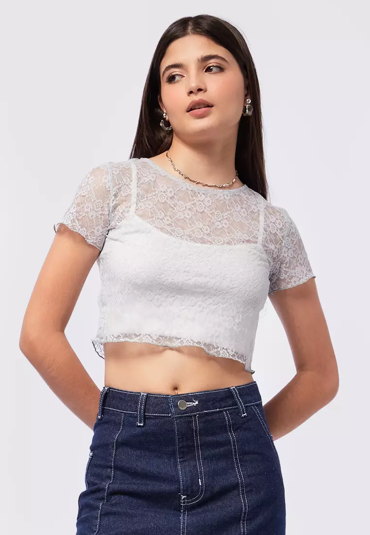 COLORBOX Original Official Store di ZALORA Indonesia