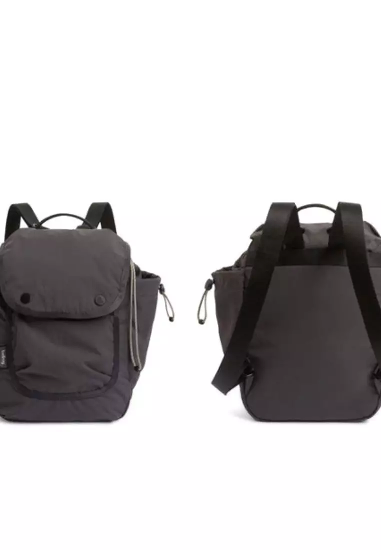 Bellroy Bellroy Cinch Mini Pack - Charcoal 2026 | Buy Bellroy Online ...