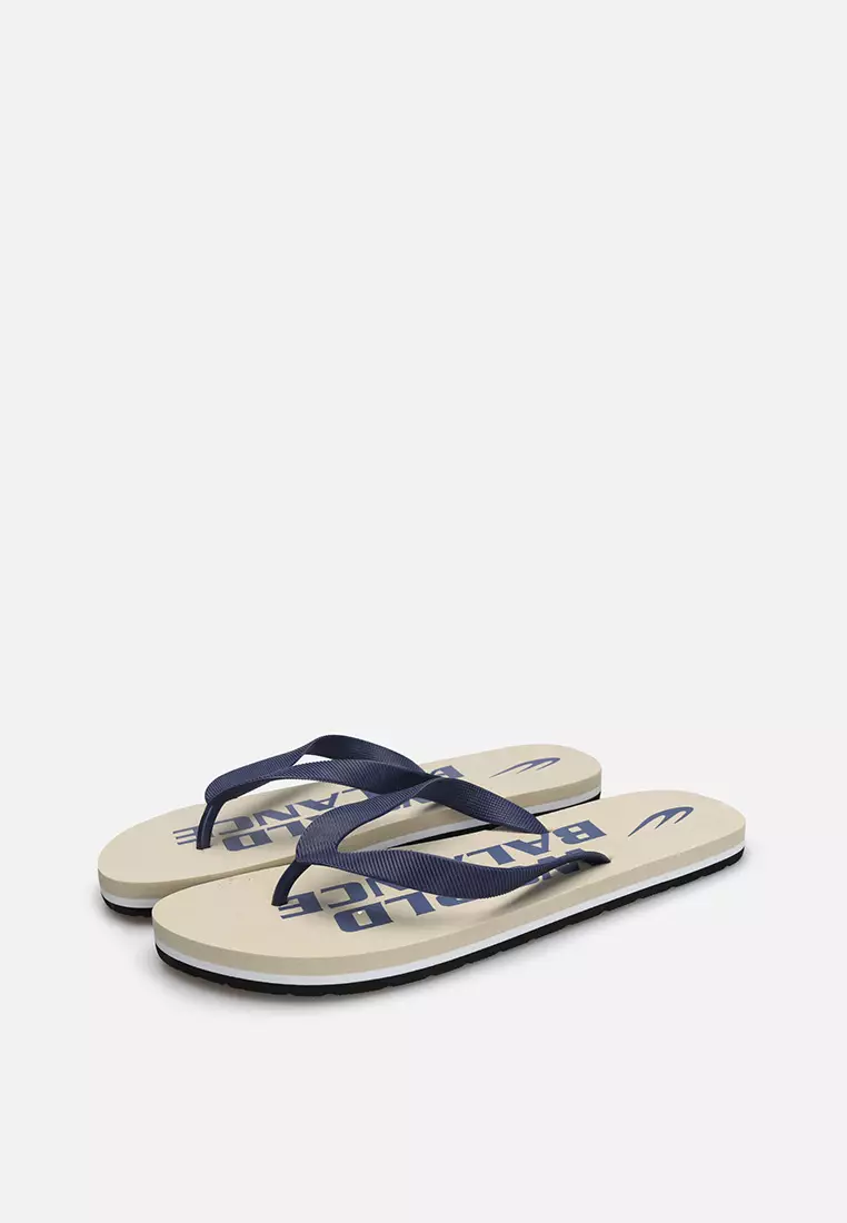 Buy World Balance World Balance Breakwater Men's Slippers 2025 Online ...