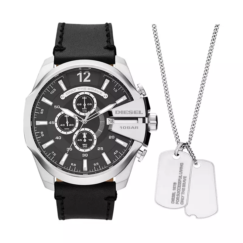 Diesel Original Official Store di ZALORA Indonesia