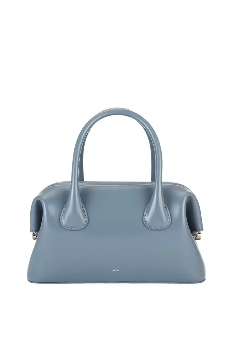 OSOI Original Official Store di ZALORA Indonesia