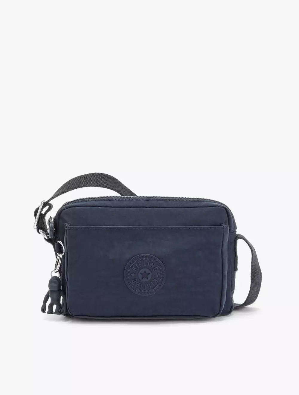 Kipling Original Official Store di ZALORA Indonesia