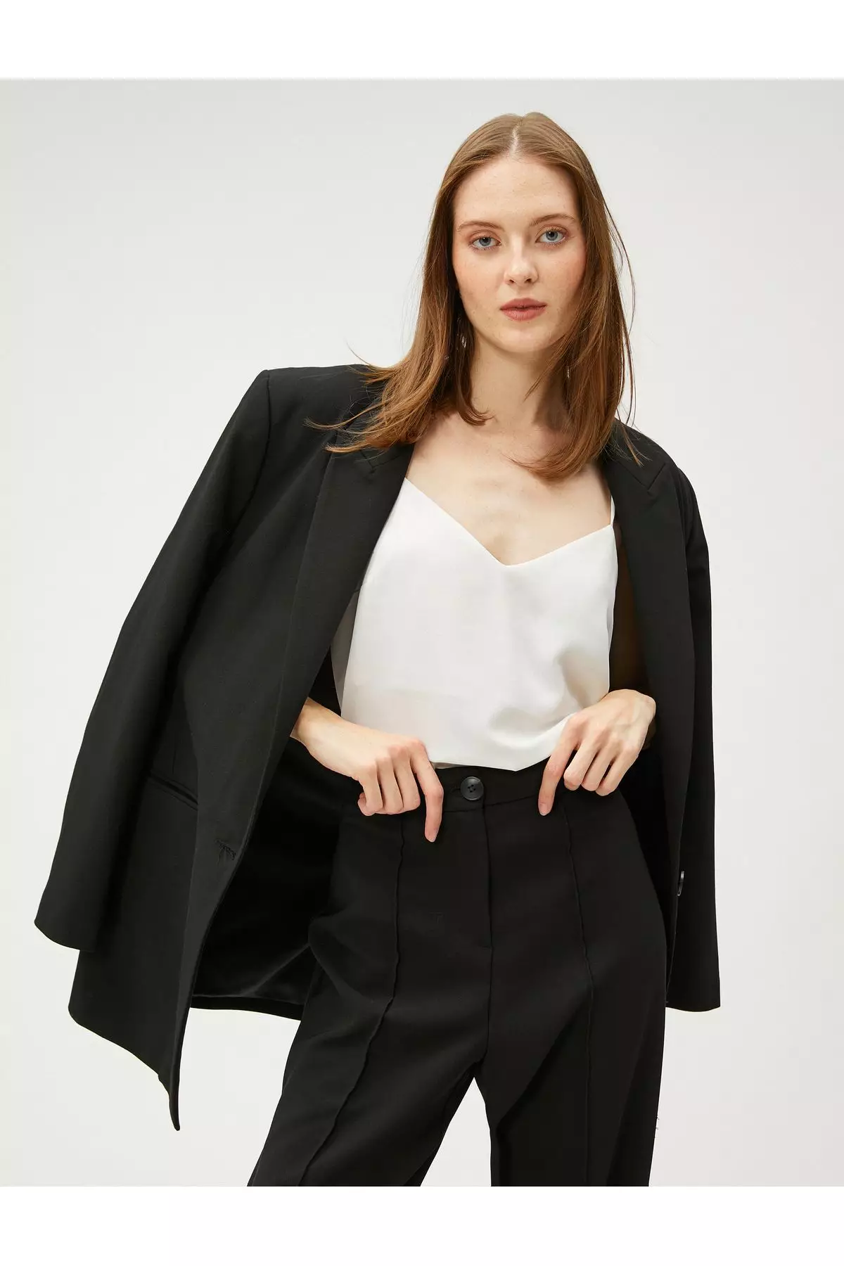 Buy KOTON Women's Women's Clothing @ ZALORA Malaysia