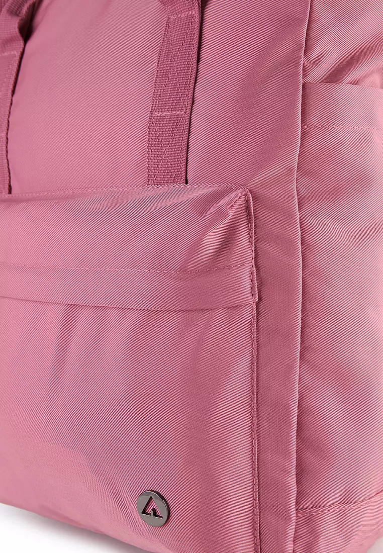 Buy AIRWALK Erin Backpack 2025 Online | ZALORA