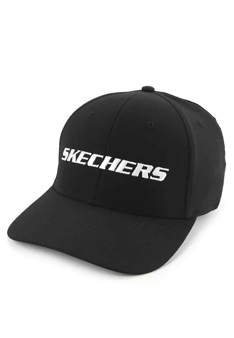 Skechers Indonesia | Original Official Store - ZALORA Indonesia