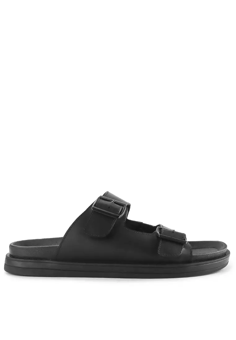 Obermain Pria - Jual Obermain Original | ZALORA Indonesia