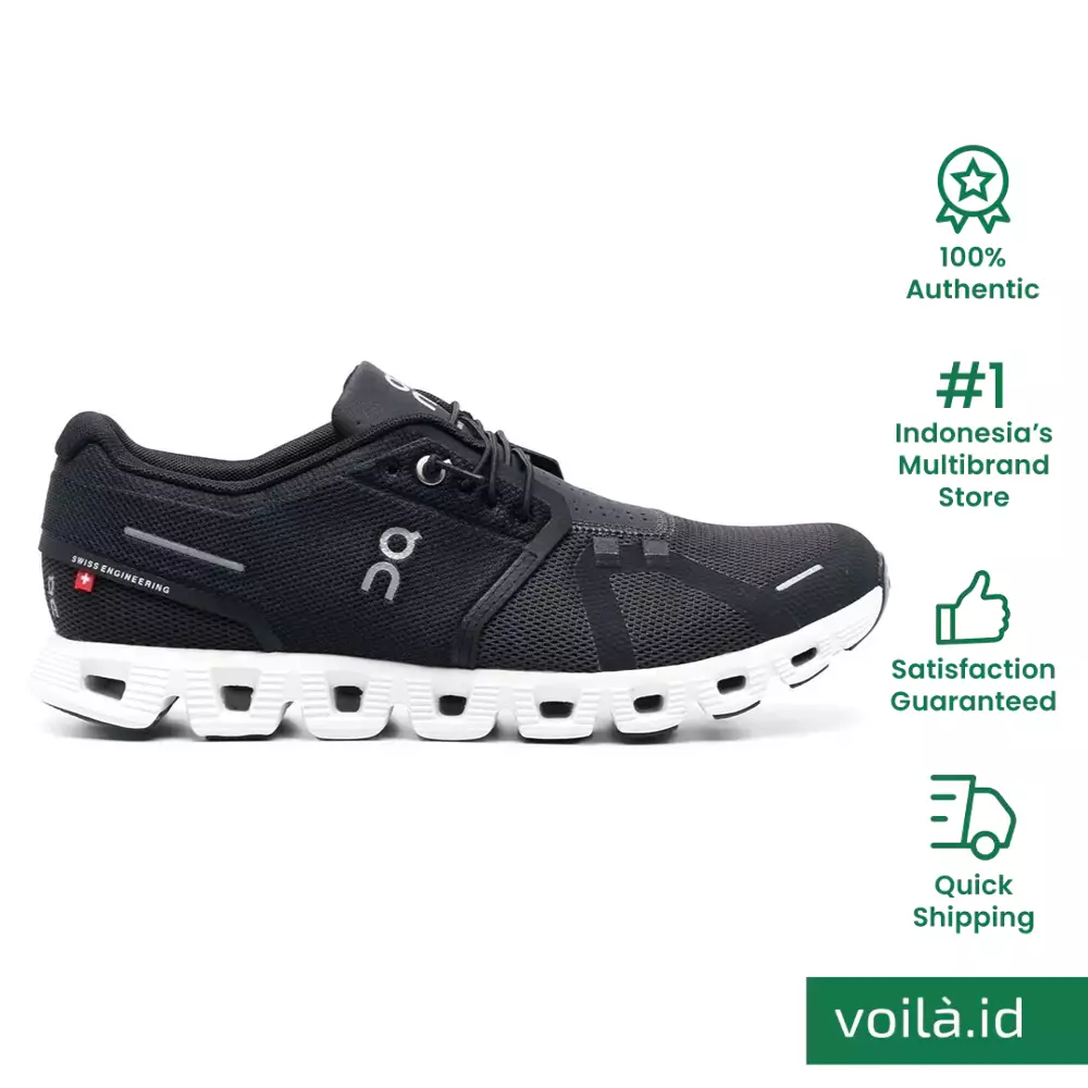 On Original Official Store di ZALORA Indonesia